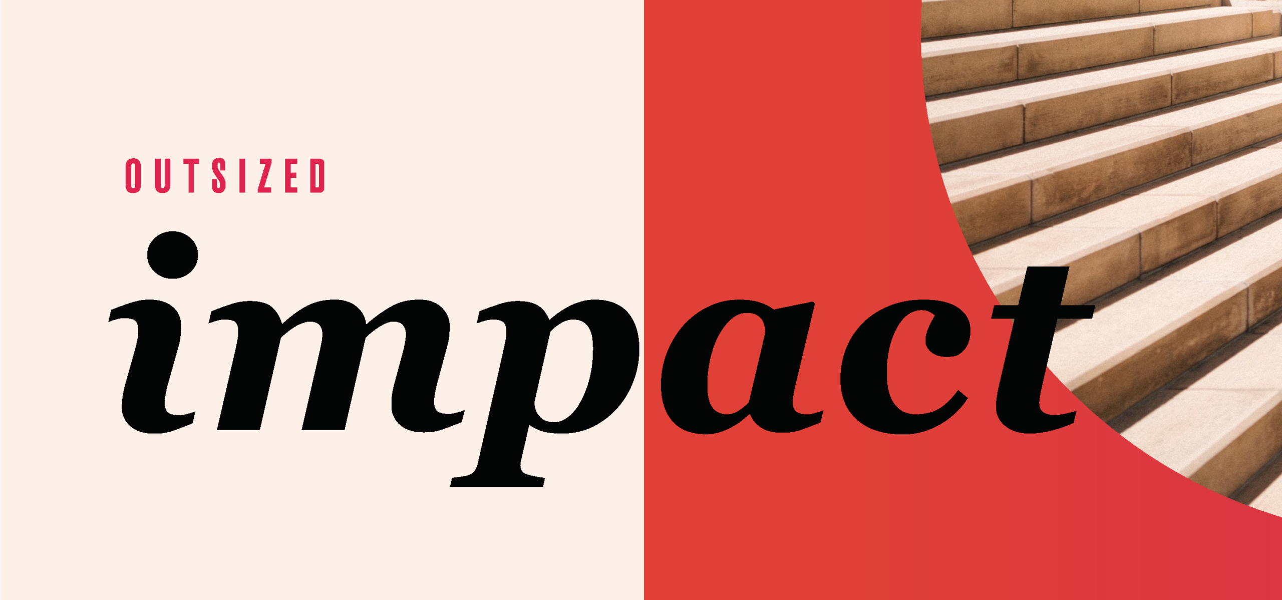 Case Study 2020: MICROSOFT - NationSwell