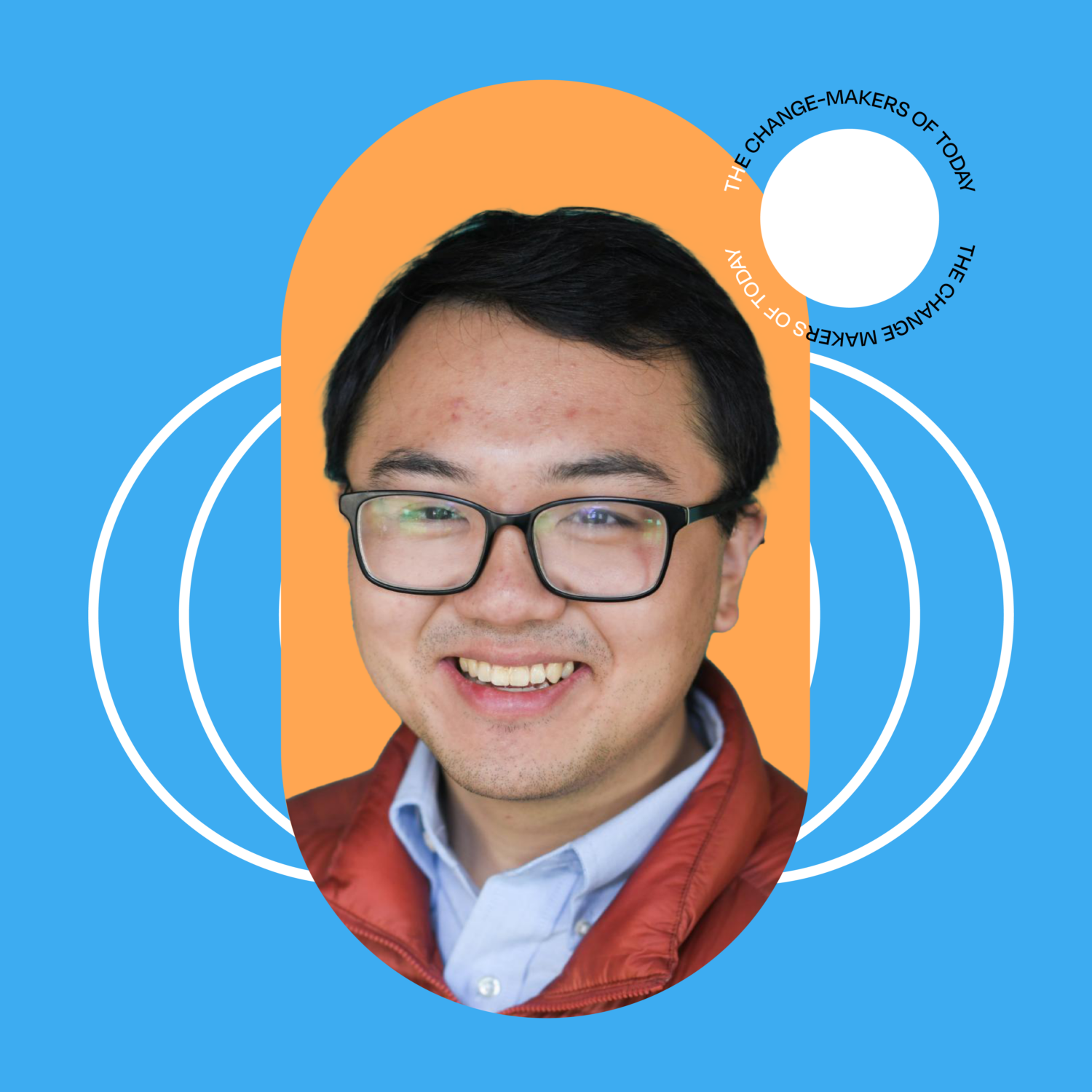 NationSwell Fellows Program: Empowering Young Leaders to Reach New Heights - NationSwell