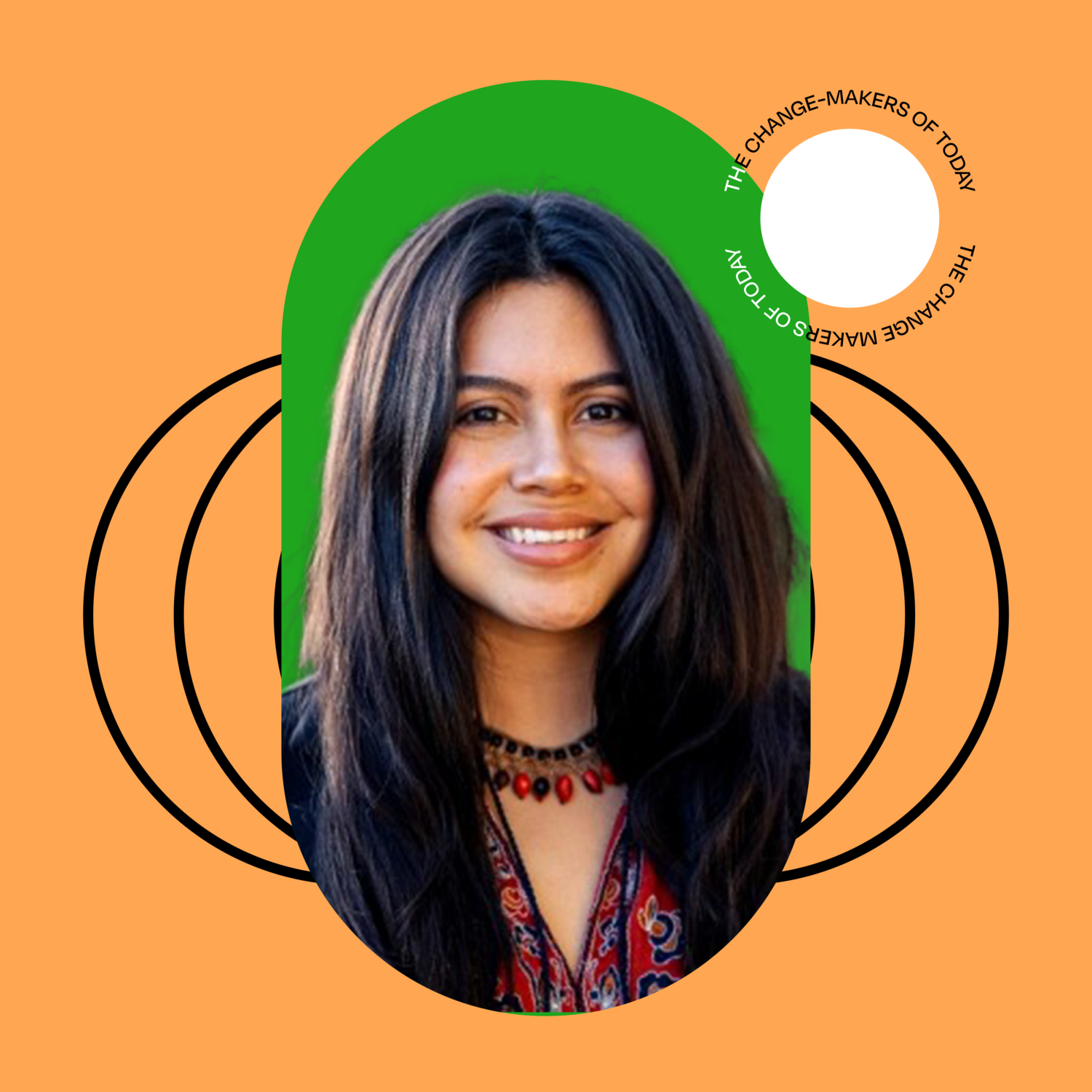 NationSwell Fellows Program: Empowering Young Leaders to Reach New ...