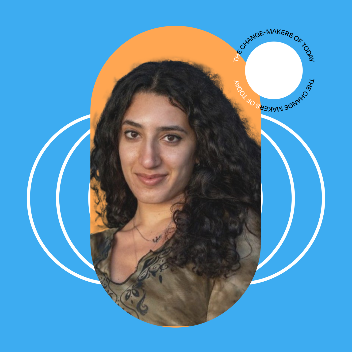 NationSwell Fellows Program: Empowering Young Leaders to Reach New ...