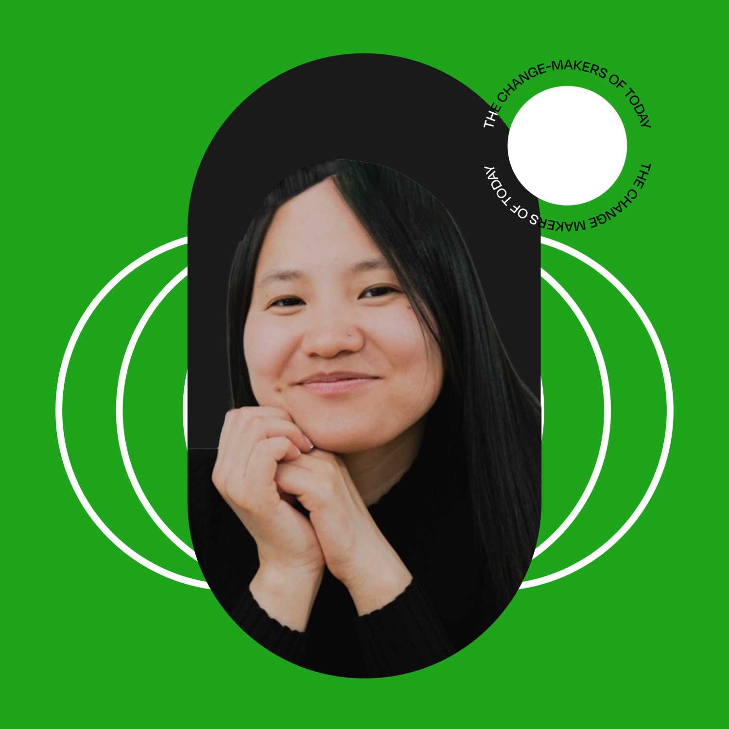 NationSwell Fellows Program: Empowering Young Leaders to Reach New ...
