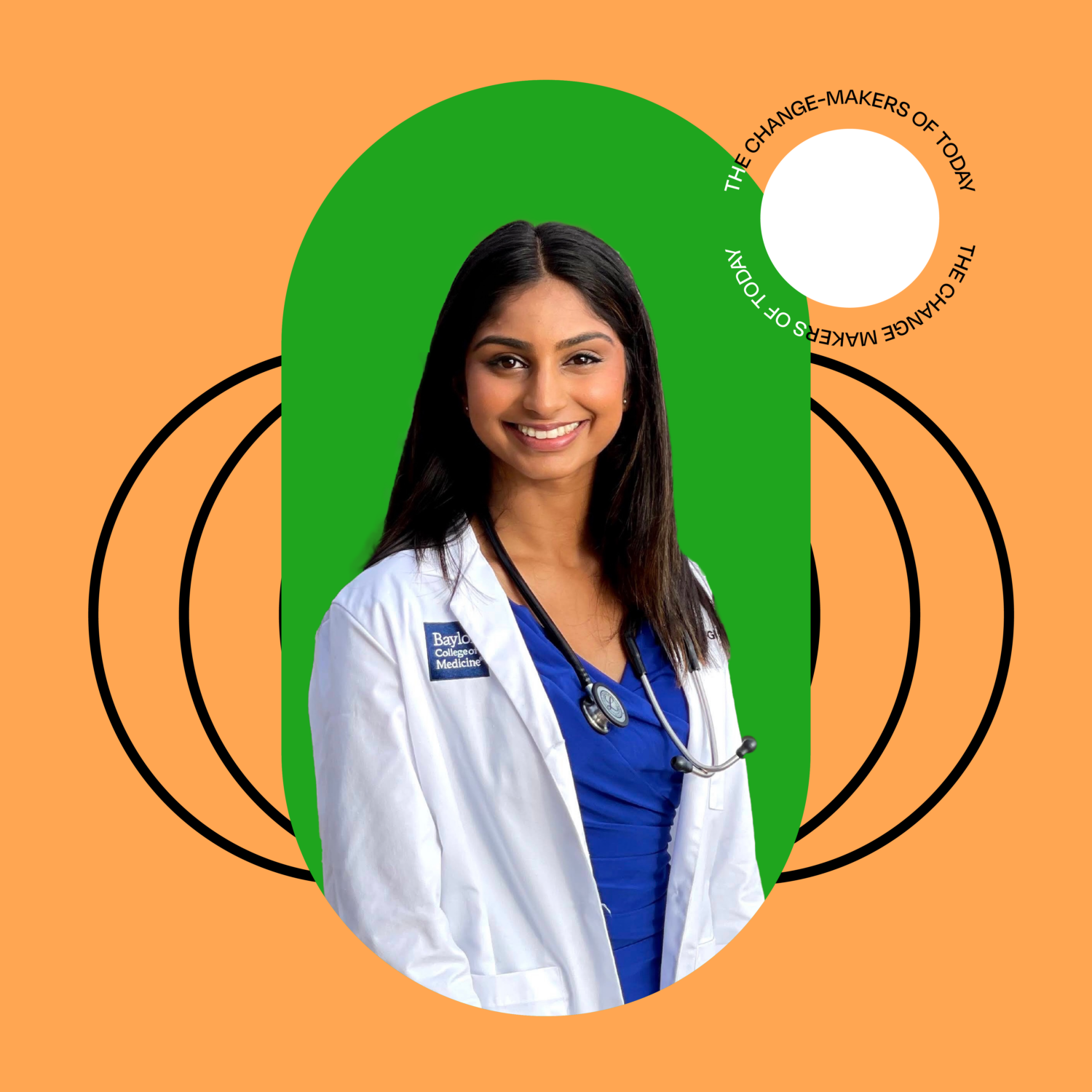 NationSwell Fellows Program: Empowering Young Leaders to Reach New ...