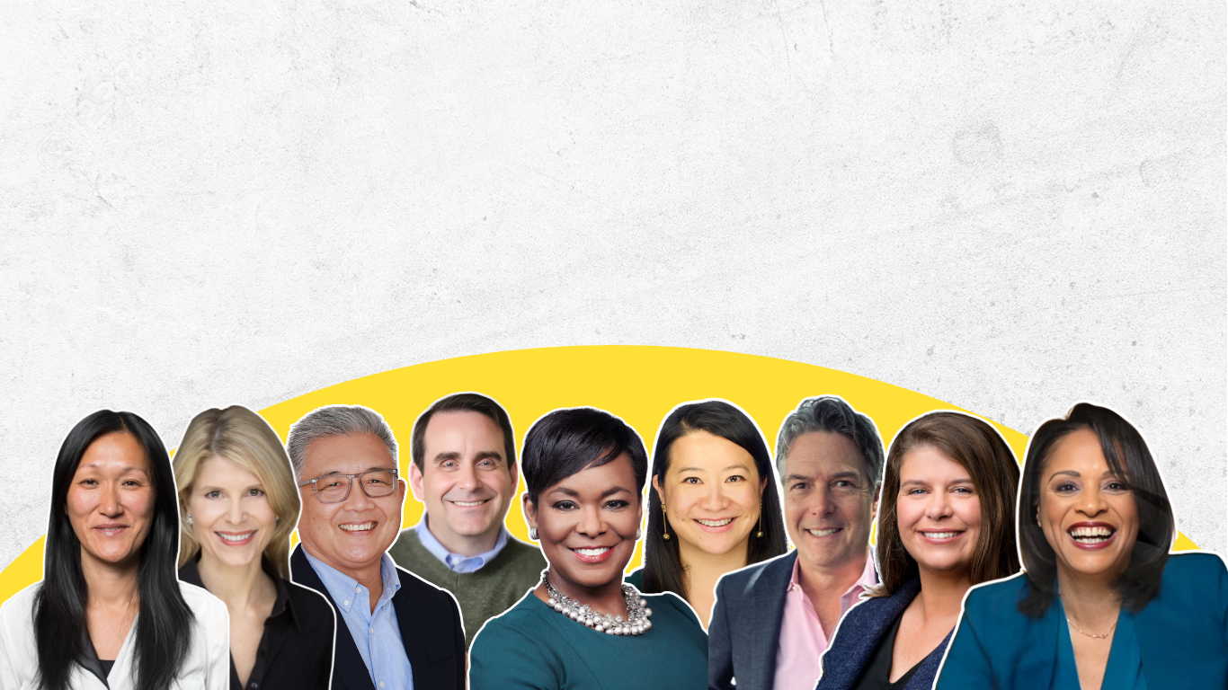 NationSwell Strategic Advisors - NationSwell